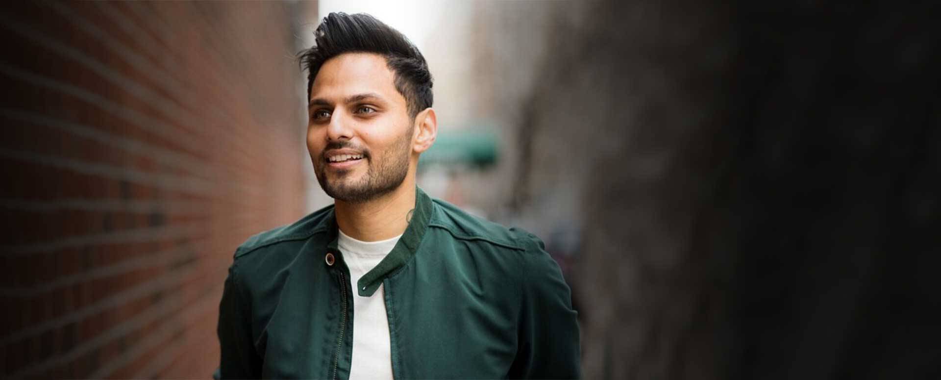 Lectii de viata de la un fost calugar budist - Maria Dima